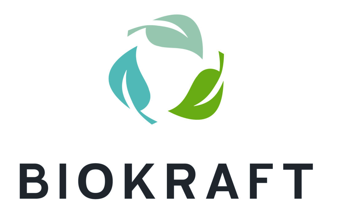 Her er de norske biogassanleggene - Biogassbransjen.no