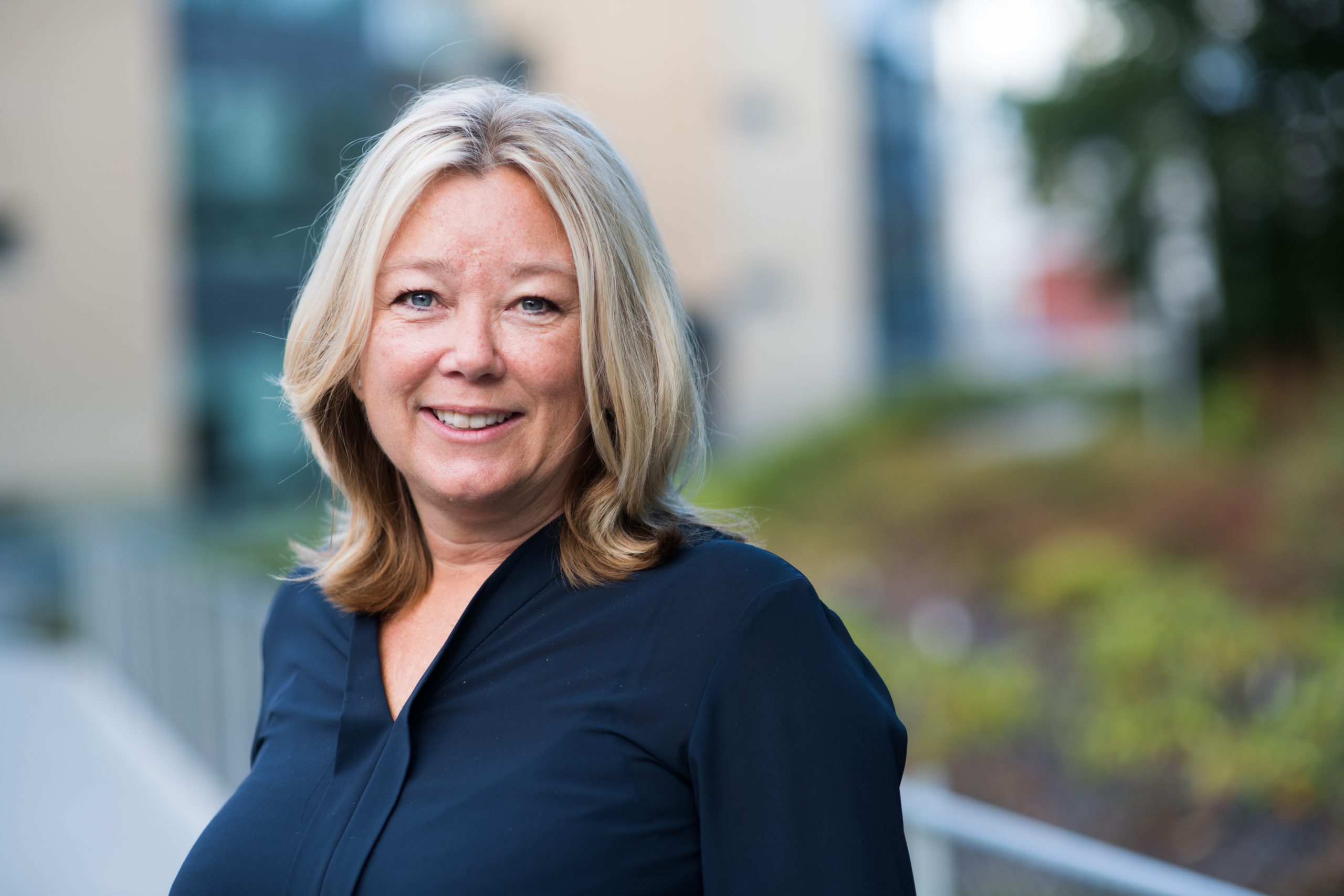 Bør utnytte tilgjengelige substrater lokalt i Norge - Biogassbransjen.no