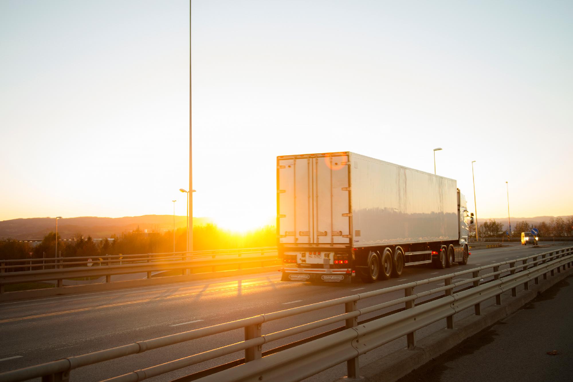 67,4 millioner Enova-kroner til biogass i fjor - Biogassbransjen.no