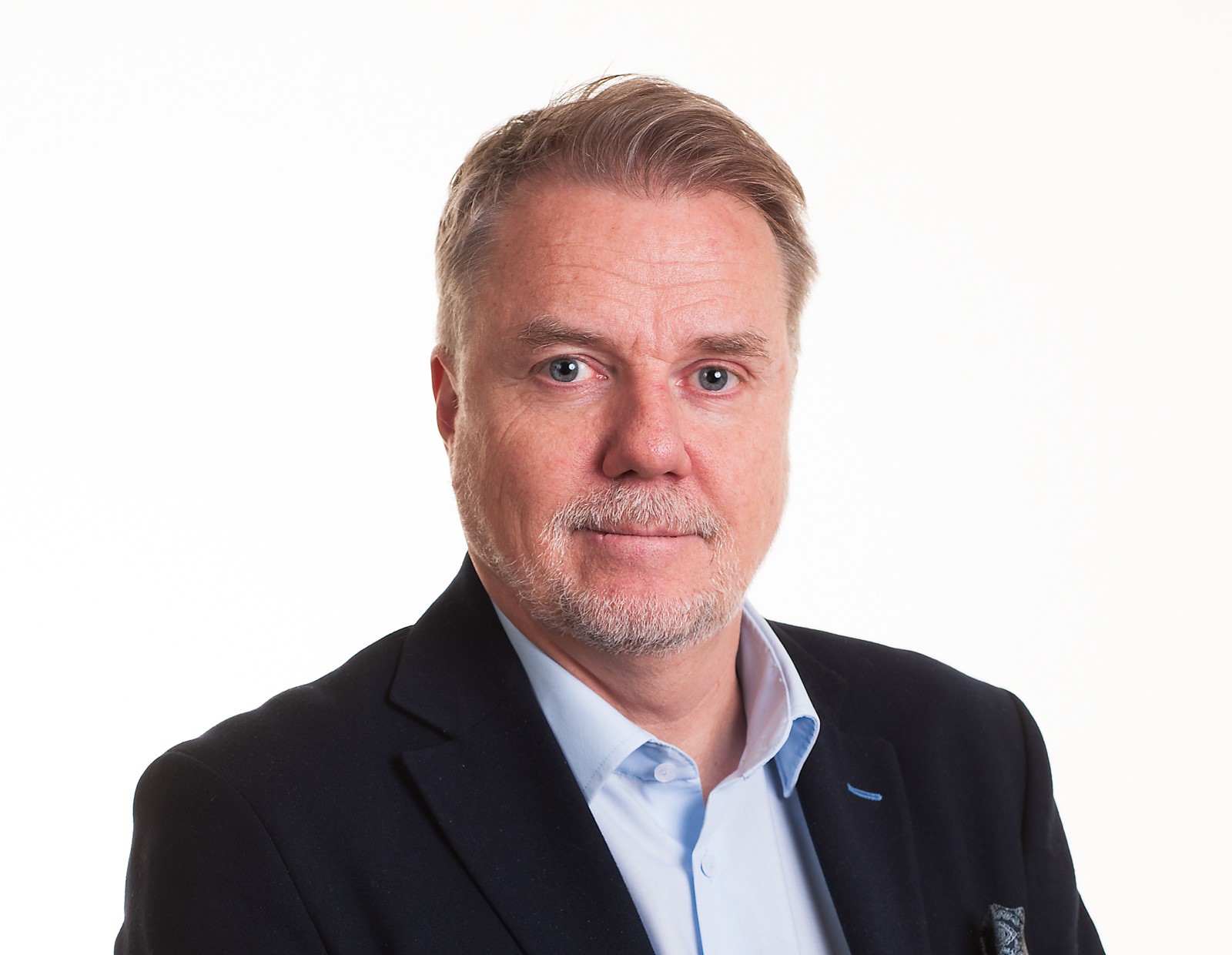 Får millionstøtte fra Klimatklivet til nytt anlegg i Sverige ...