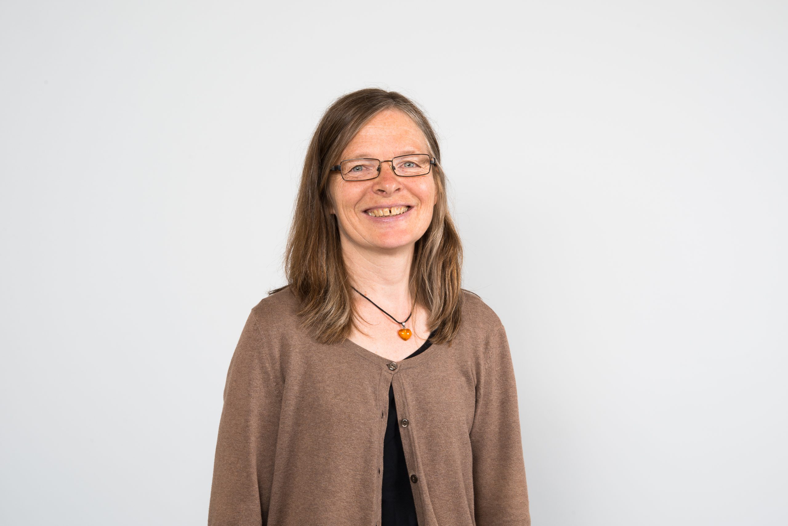 Resirkulering av fosfor – kan biogassbransjen bidra? - Biogassbransjen.no