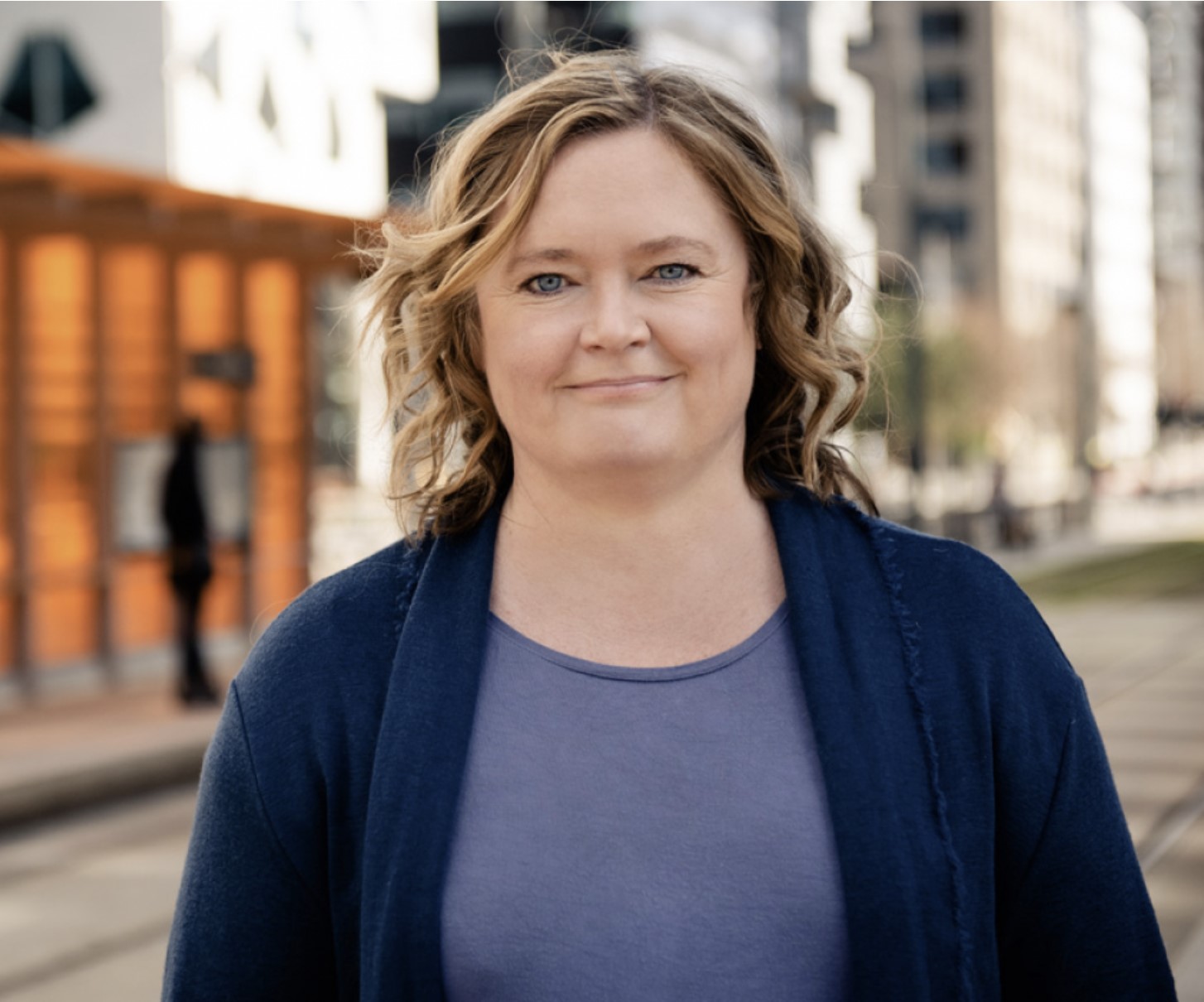 Naturlig å se i retning av private eiere for Romerike biogassanlegg ...