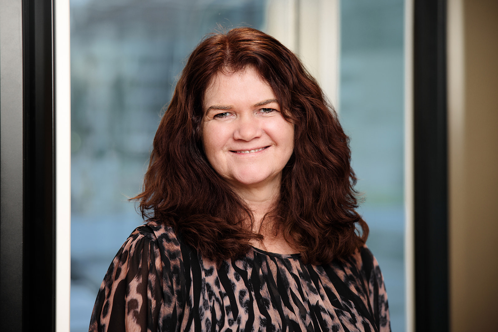 Ikke alt er lønnsomt å elektrifisere - Hydrogen24