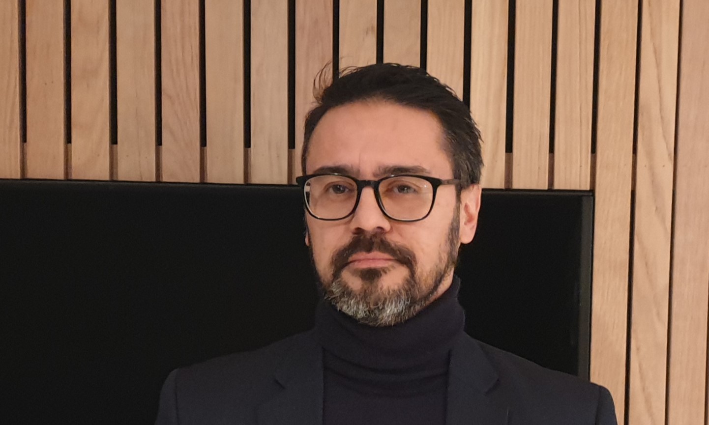 Går fra Renevo til Biogy Solutions - Biogassbransjen.no