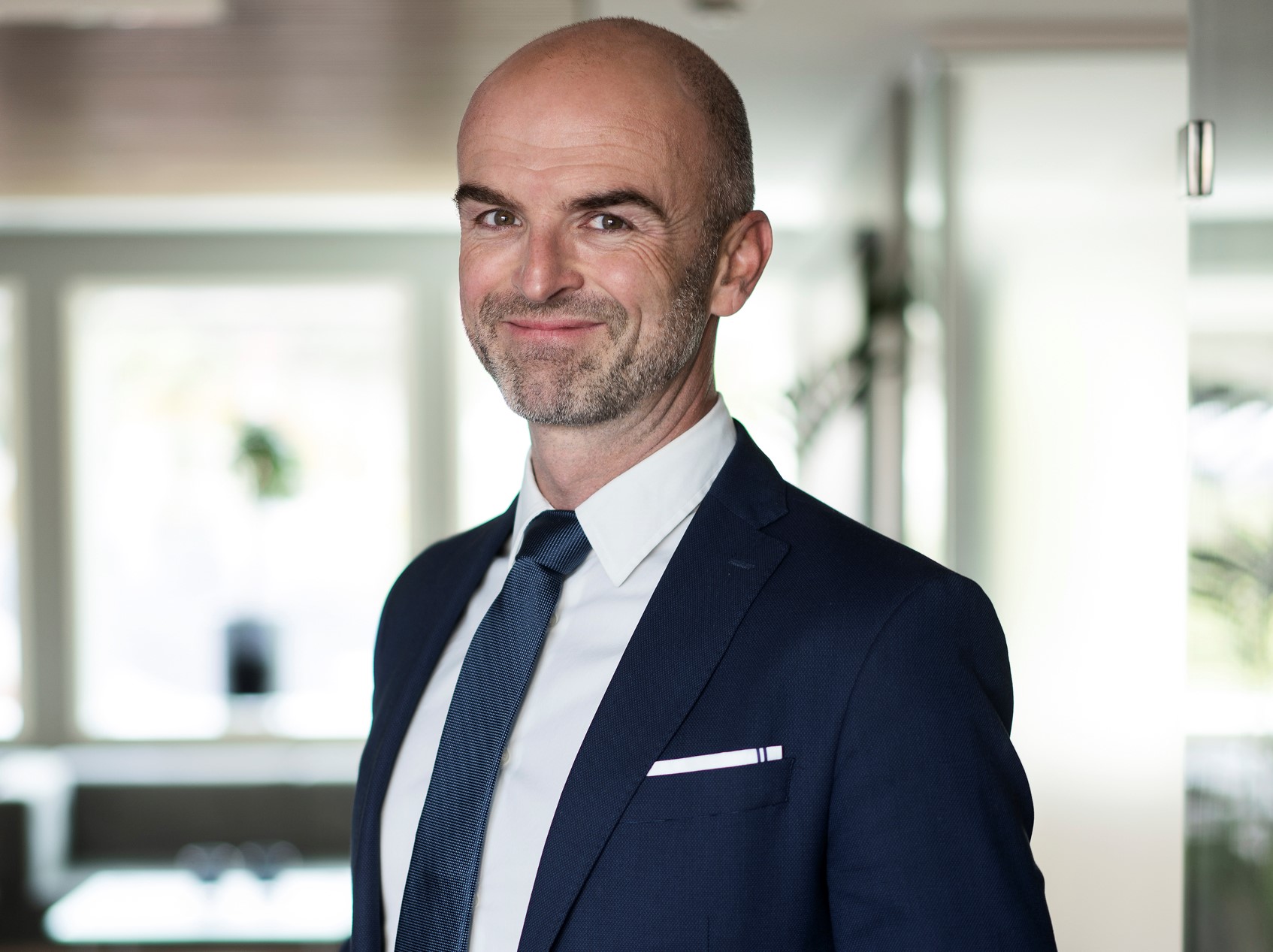 Symbolsk bærekraft i Oslo kommune - Cnytt.no