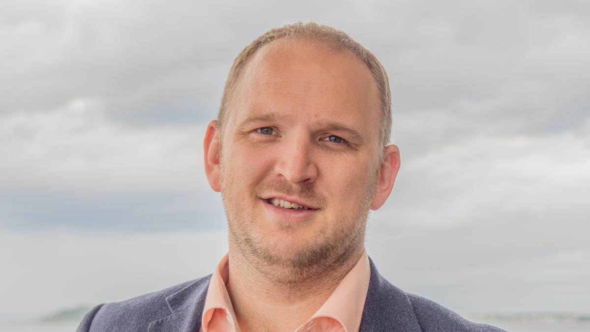 Dale: – Det hadde vært bedre om statsråden ikke svarte - Cnytt.no