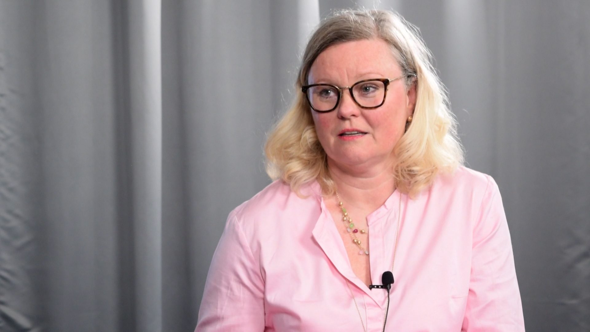 Enova undergraver satsingen på biogass i distriktene - Cnytt.no