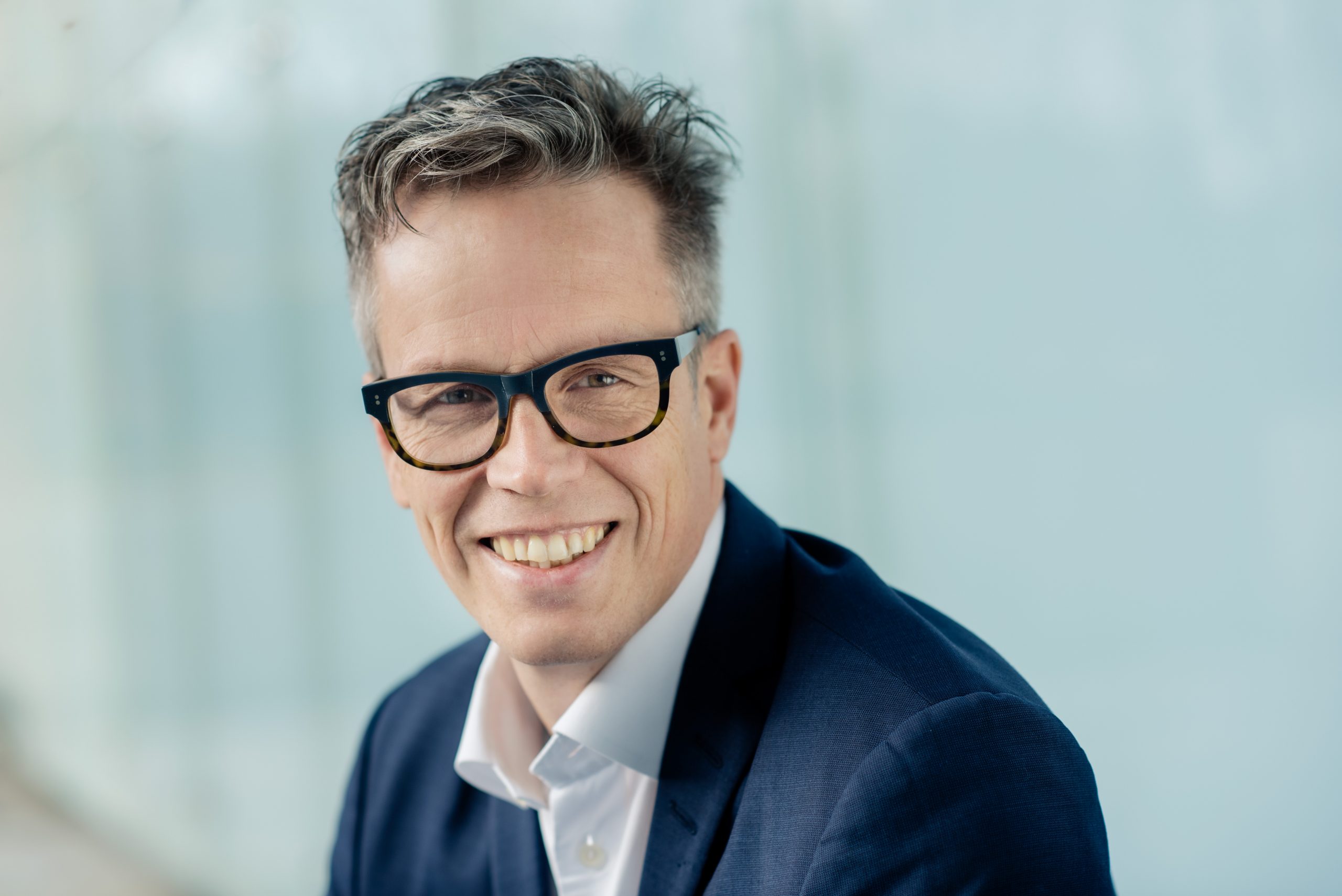 Ber norske aktører delta i arbeidet med sirkulære standarder: – Kan få ...