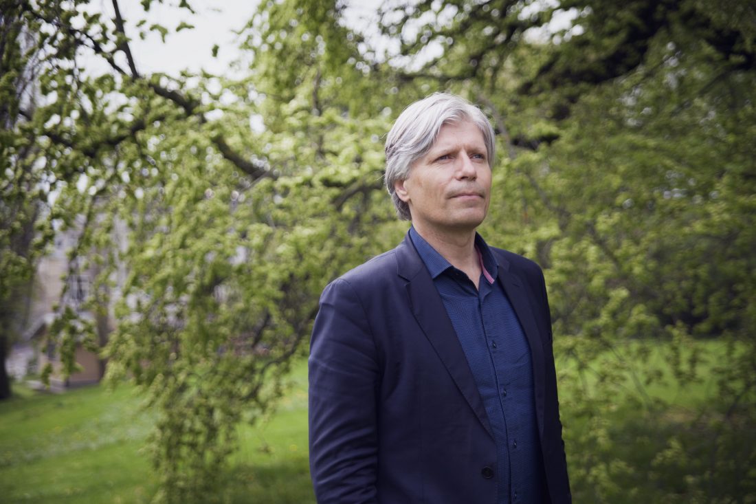 Elvestuen om Romerike biogassanlegg: – Det var riktig å bygge anlegget ...