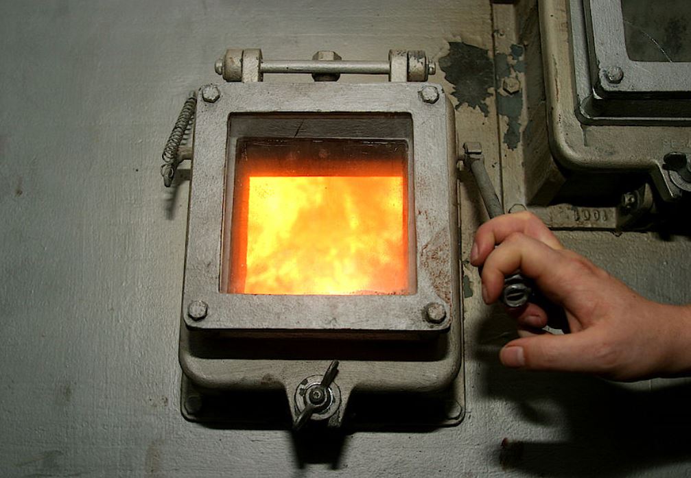 Bruker CO2 fra avfallsforbrenning til å lage metanol - Cnytt.no