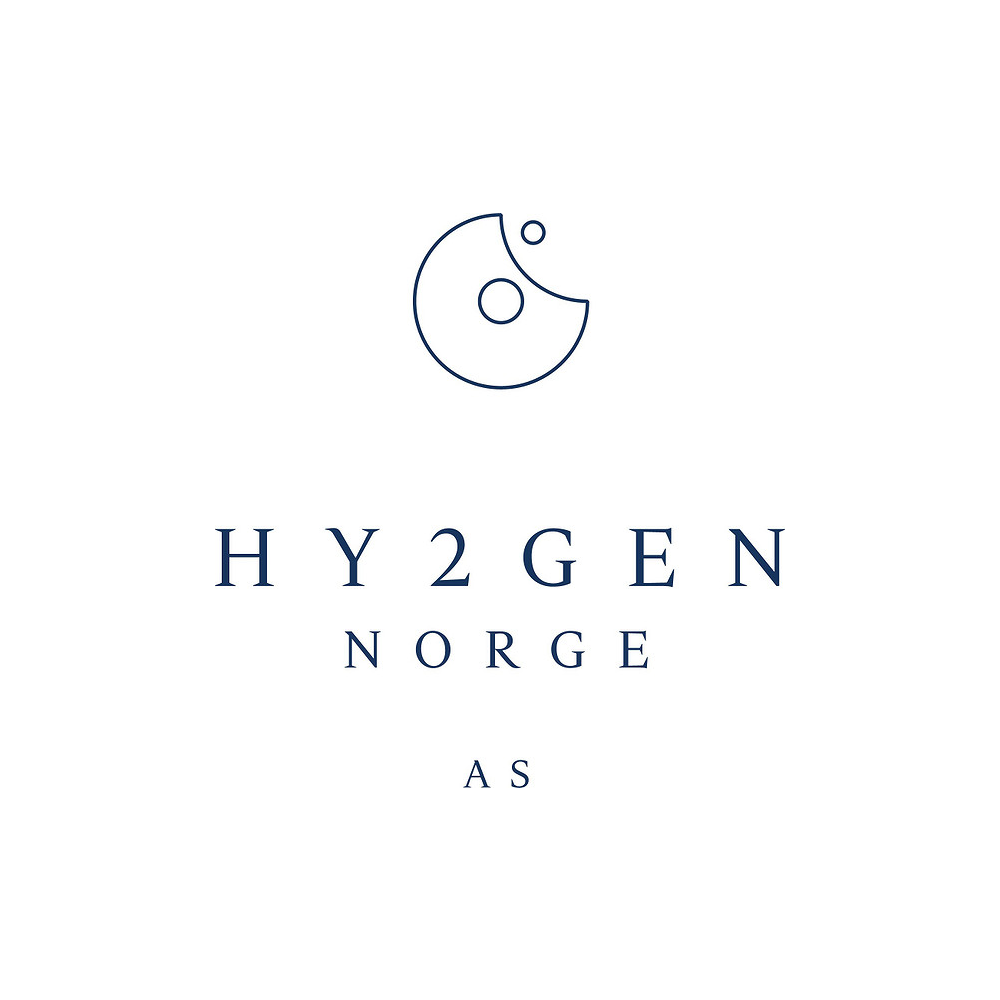 Spennende mulighet for deg som vil jobbe med fornybar energi i et ...