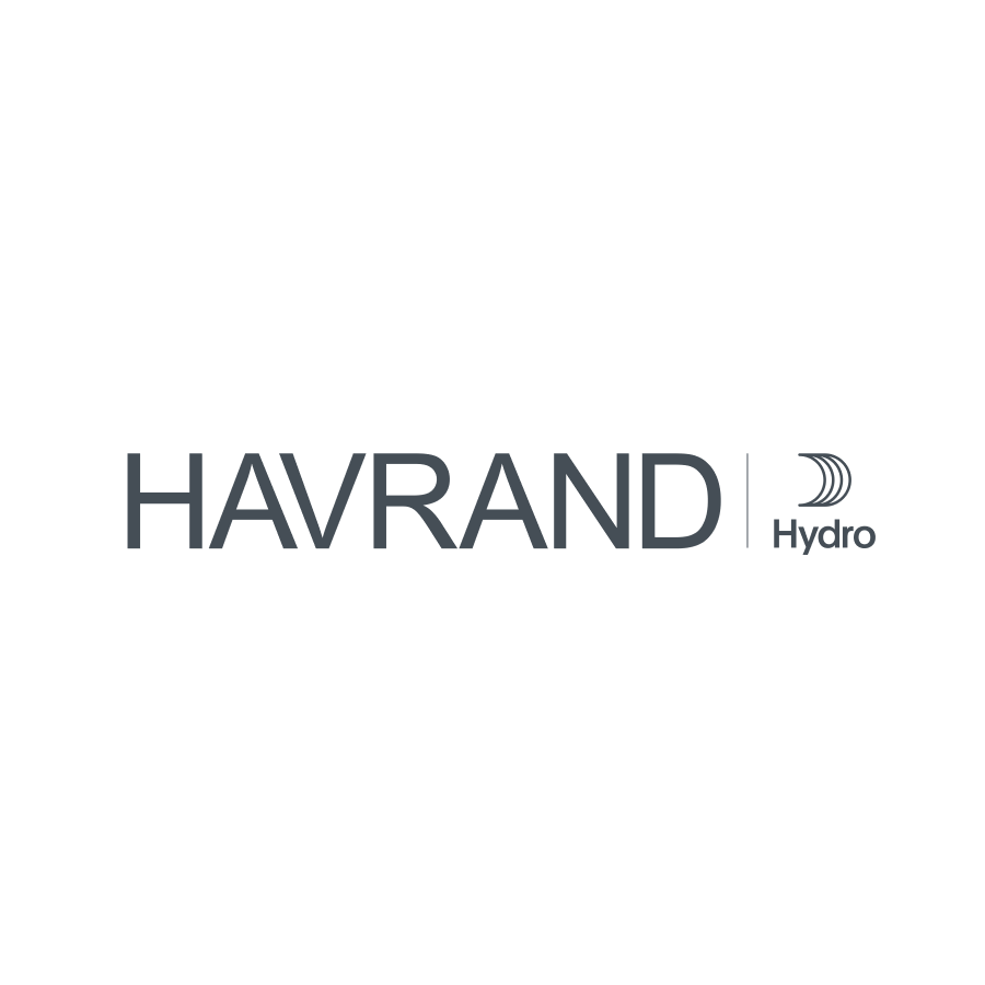 Join Hydro Havrand in our mission to develop sustainable Hydrogen ...