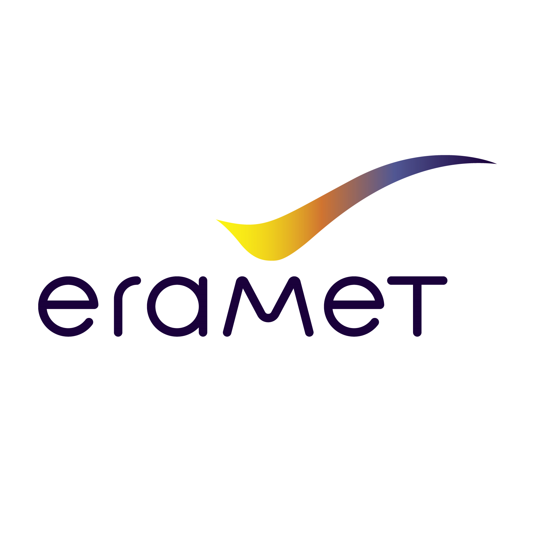 PMO Hydrogen-project - Hydrogen24