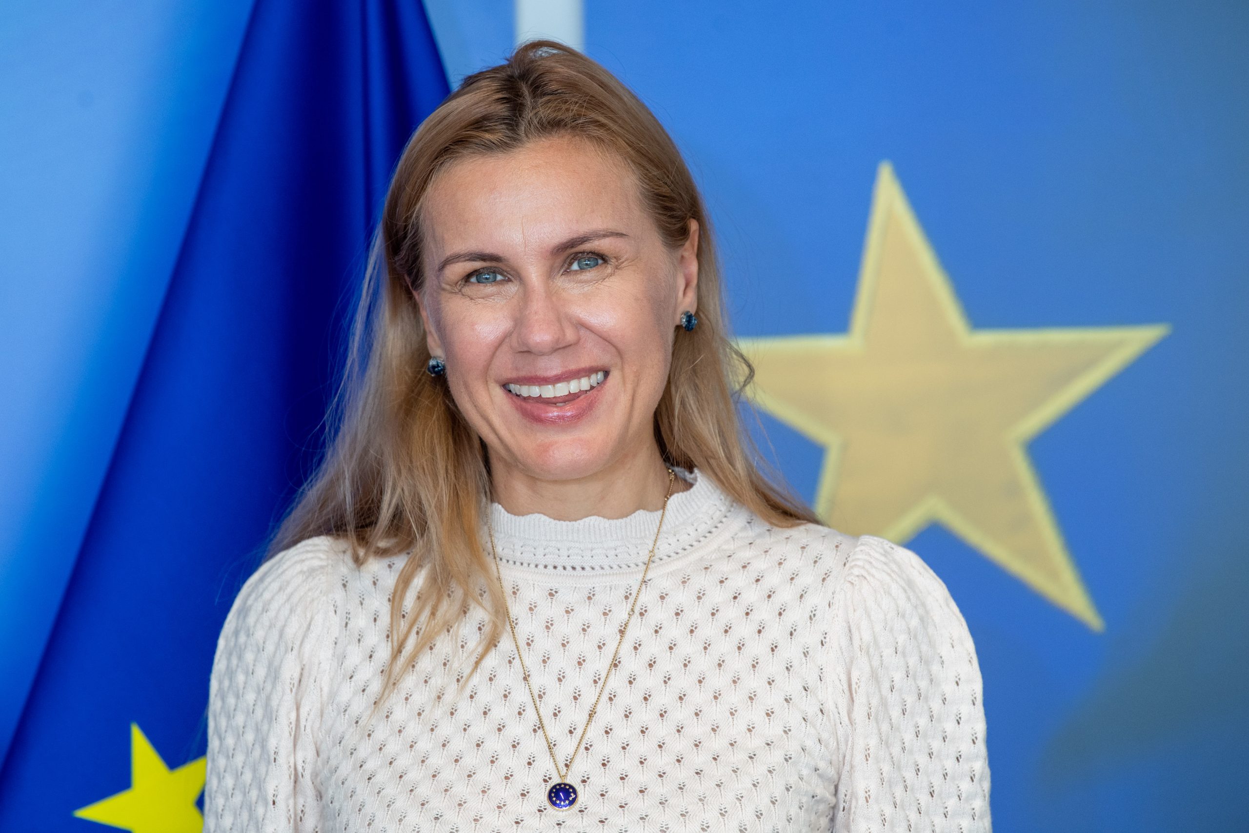 Nå er EU-reglene om fornybart hydrogen vedtatt - Hydrogen24