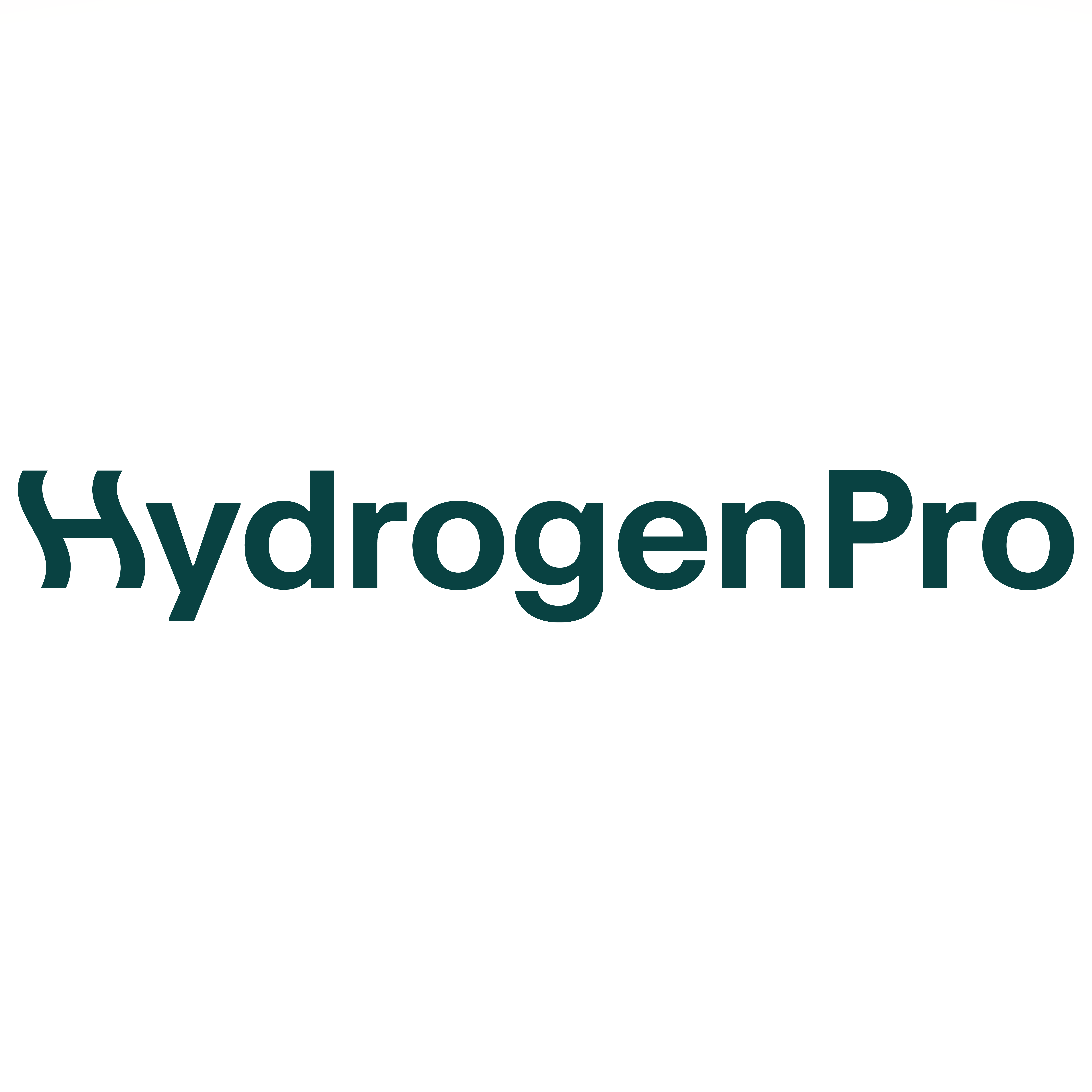 Join us in accelerating the global energy transition! - Hydrogen24
