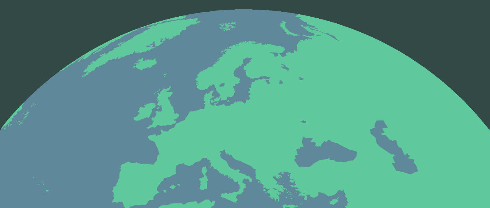 Svensk rapport - 45 prosent av de spurte ønsker klimakatastrofe for å ...