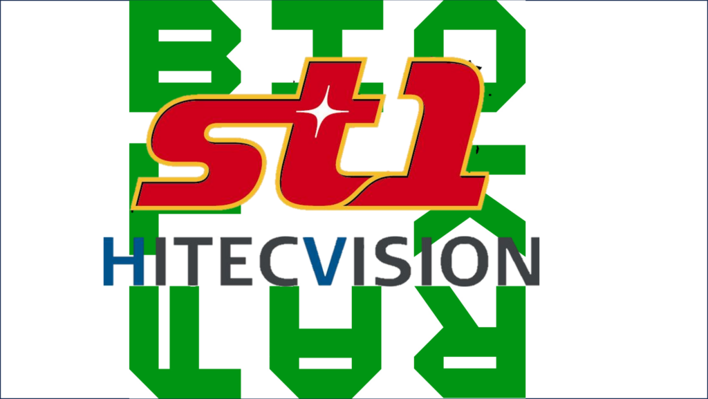 1Vision Biogas byr 900 millioner for Biokraft International ...