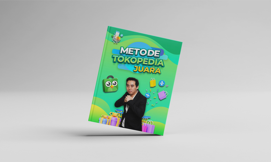 Komunitas MEA
