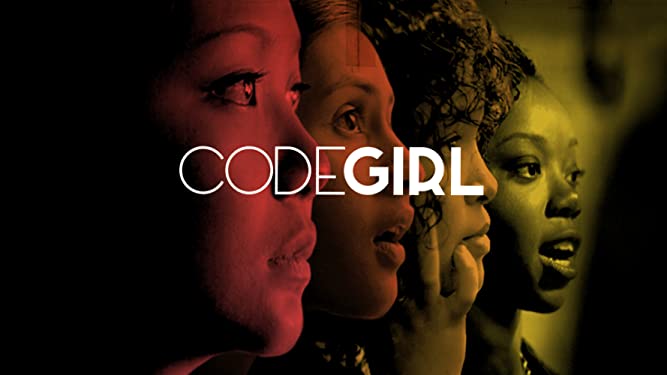 7 filmova o programiranju koje bi svatko trebao pogledati | SmartNinja Hrvatska škola programiranja