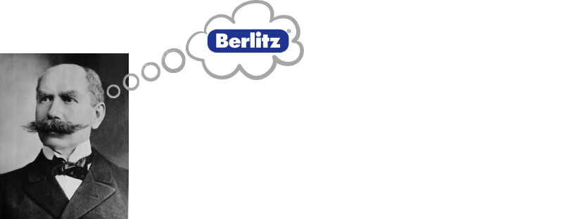 There is already a coding school in my city. Is there space for one ...