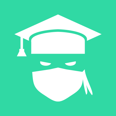 Web development 2 (LJ) | SmartNinja šola programiranja