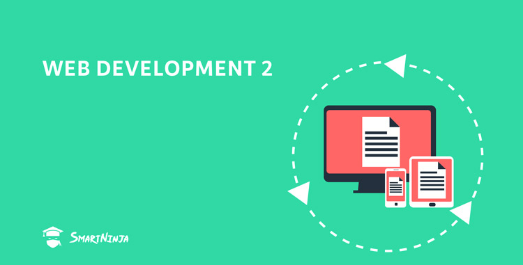 Što je SQL i gdje se može koristiti? | SmartNinja Hrvatska škola ...