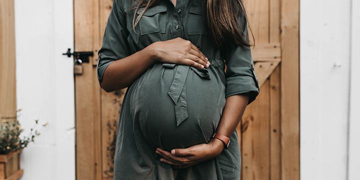 7 creative ways to reveal your pregnancy – unique and fun ideas!