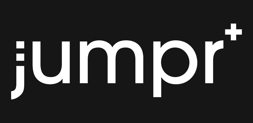 Jumpr+