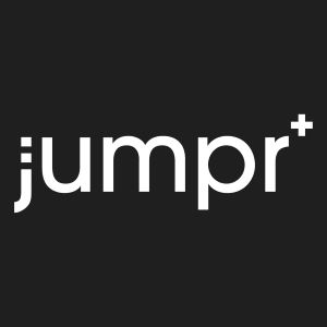Jumpr+