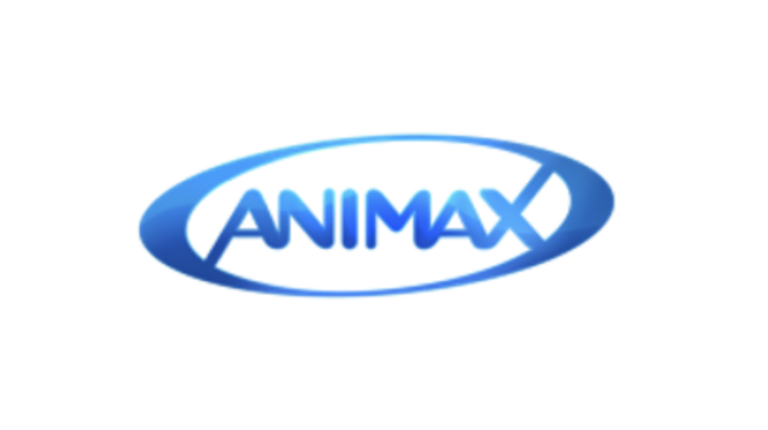 ANIMAX - Tonton Exclusive | Tonton Malaysia