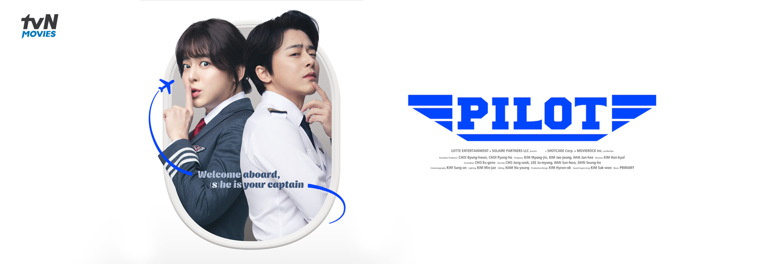 Tonton Malaysia | Watch Dramas, Movies & Shows Online