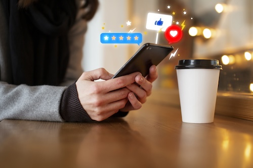 Seller Metrix | Amazon Analytics Tool for Sellers