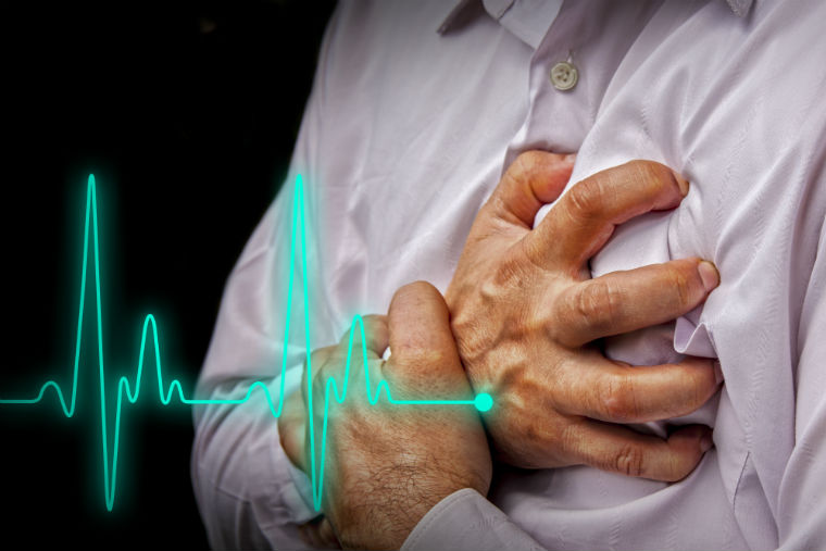 Top 5 Natural Supplements To Lower Bad Cholesterol In 2024 Smarter