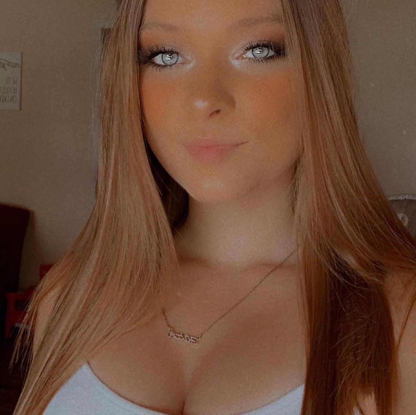 Natalie🦋 | Snipfeed