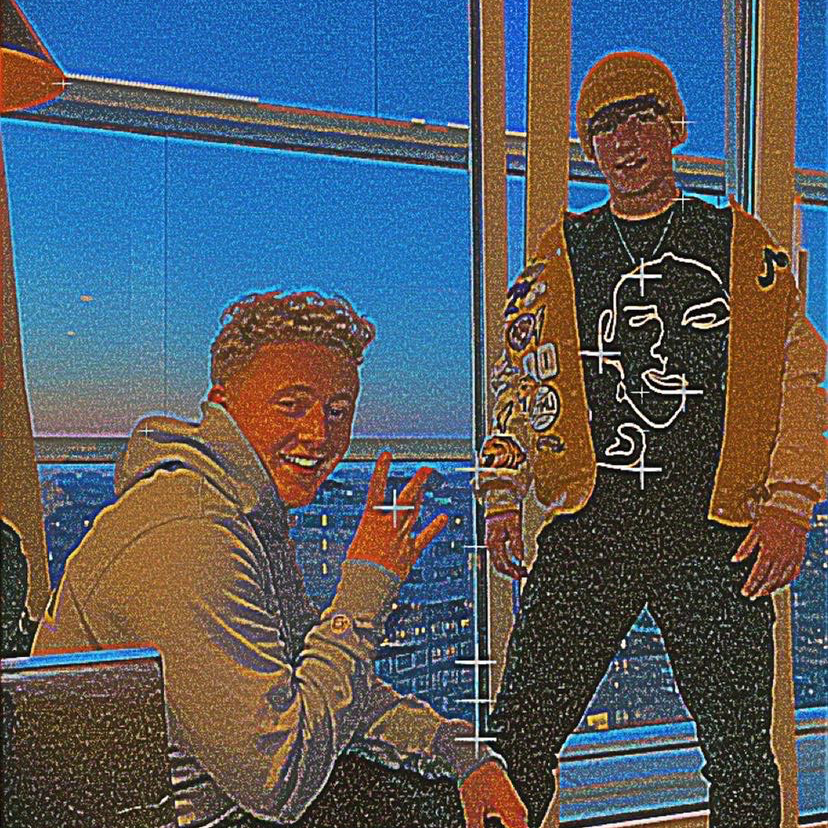 Unmaskedtwinks | Snipfeed