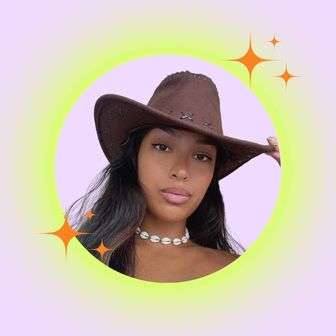 The Social Processes | Snipfeed