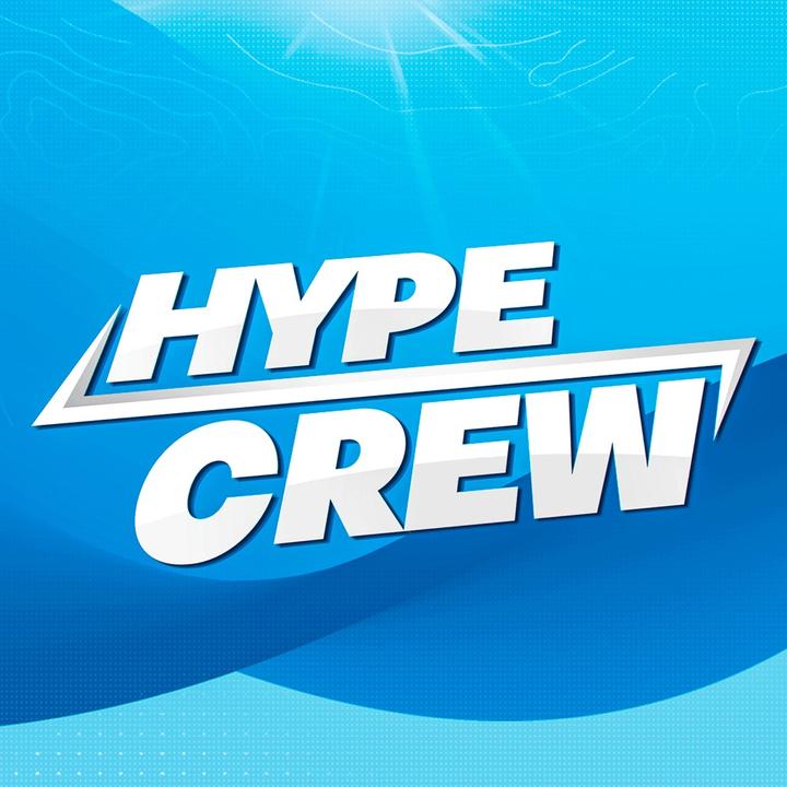 Hypecrew | Snipfeed