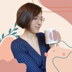 mytripdesigner | Snipfeed