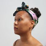 Emma Make | Snipfeed