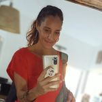 Émilie Rabier | Snipfeed