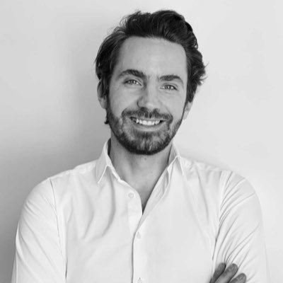 Christofer Ciminelli | Snipfeed