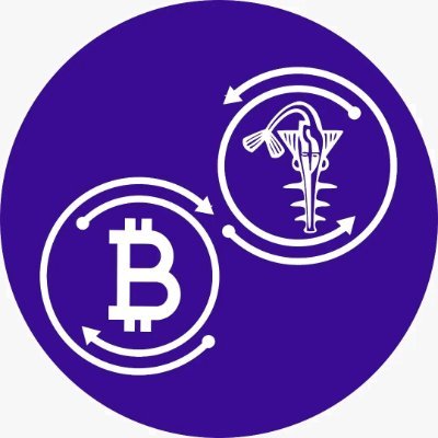 mehchange | Snipfeed