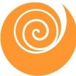 Valemis SAS | Snipfeed