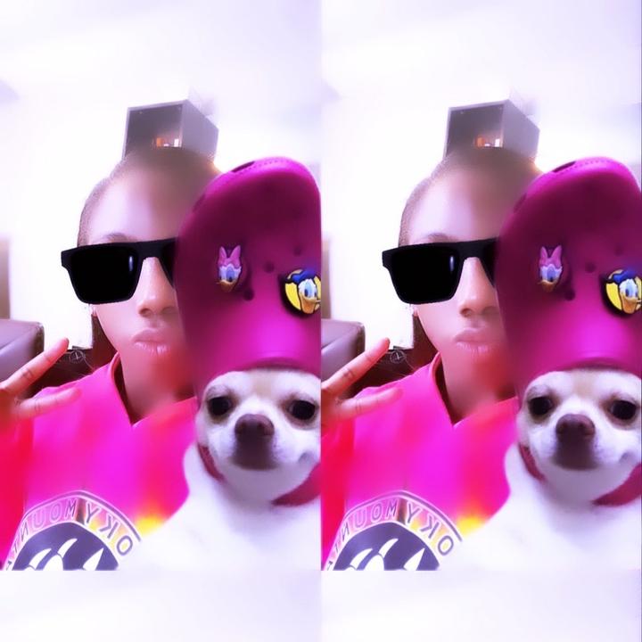 ᴘᴀʀɪs ᴅᴇɴsᴏɴ | Snipfeed