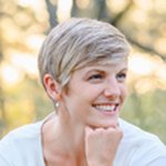 Stephanie | The Light Coach | Snipfeed