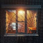 Deep Pixel Melancholy | Snipfeed