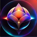 rewirelab | Snipfeed