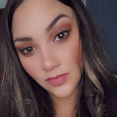 Sips N' Shots | Snipfeed