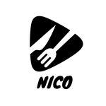 NICOCuisine® | Snipfeed