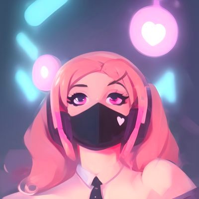 Aurelia Baker | Snipfeed